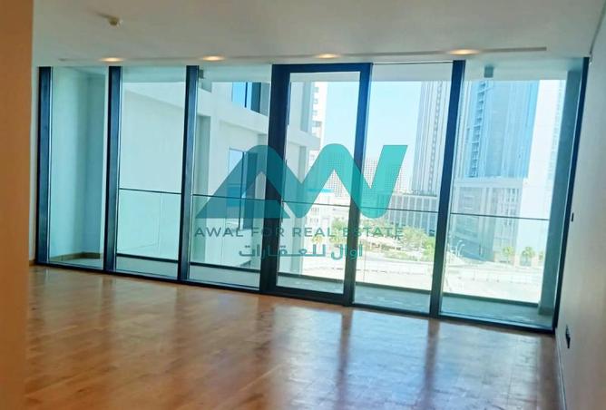 Rent in Reem Nine: Splendid 2BHK+M+Balcony | Amazing View |Vacant Now ...