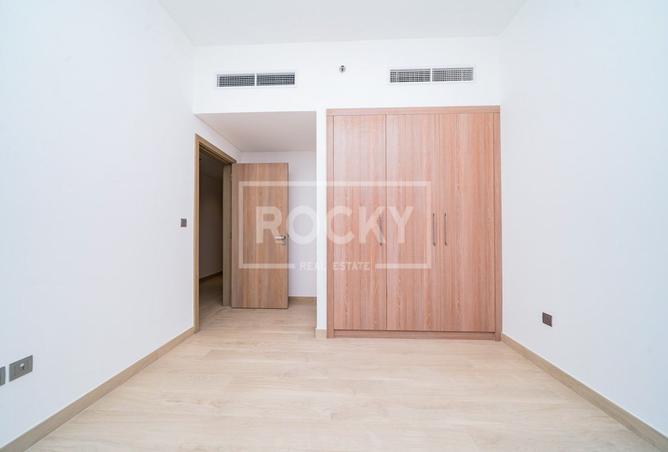 Rent in AZIZI Riviera 40: Brand New Building | Ready to Move In | 3BHK ...