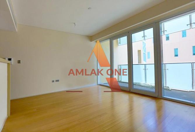 Sale in Al Sana 1: Canal View | Pristine Layout | Ideal Community ...