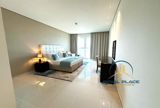 Rent in DAMAC Maison de Ville Tenora: HOT DEAL | NEW APARTMENT | BRAND ...