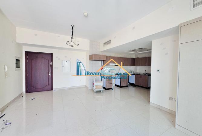 Rent in Al Warsan 4: BOOK NOW!!!SPACIOUS |ALL AMENITIES | Property Finder