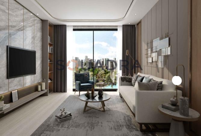 Sale in Trinity by Karma: Good Investment | With Payment Plan | Nice ...