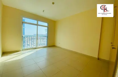 Apartments for rent in Shabiya 10 - 12 Flats for rent | Property Finder UAE