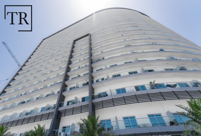 Sale in Bella Rose: Pool View | Semi-furnished | Spacious | Exquisite ...