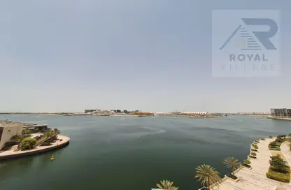 Apartments for sale in Al Raha Beach - 1745 Flats for sale | Property ...