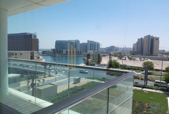 Rent in Al Hadeel: Vacant Soon |Great community| Book now | Property Finder