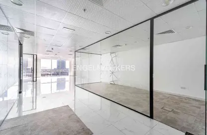 Offices for rent in Bay Square - 120 offices for rent | Property Finder UAE