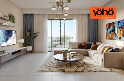 YOHO PROPERTIES L.L.C - Find 20 properties | Property Finder UAE