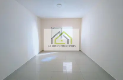 Apartments for rent in Al Rayyan Complex - 8 Flats for rent | Property ...