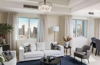 455 Apartments & Flats for Rent in Bur Dubai | Property Finder UAE