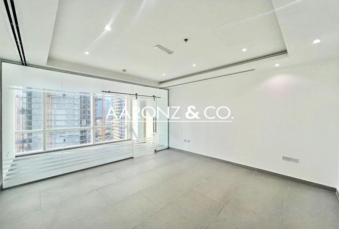 Rent in Tamani Art Tower: Nicely Fitted | Less Traffic | Convenient ...