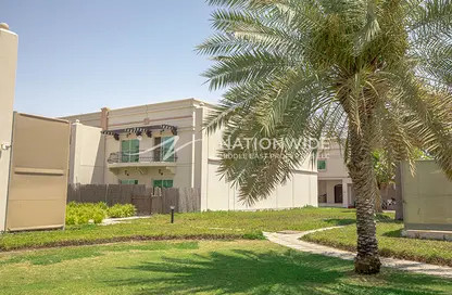 Chadi Issa - Find 10 properties | Property Finder UAE