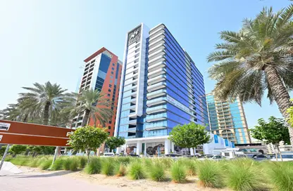 Apartments for rent in Deira - 621 Flats for rent | Property Finder UAE