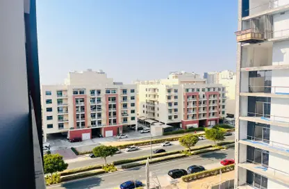 Apartments for sale in Vision 1 - 5 Flats for sale | Property Finder UAE