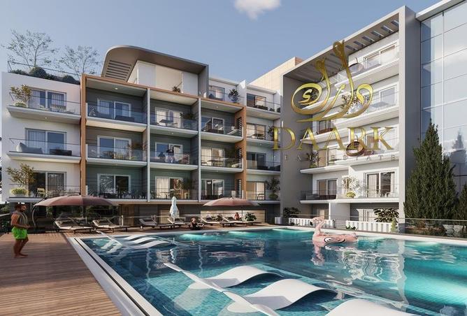 Sale in 4B Living: READY THIS YEAR!!_5 MIN METRO_FURNISHED_CASH DISC ...