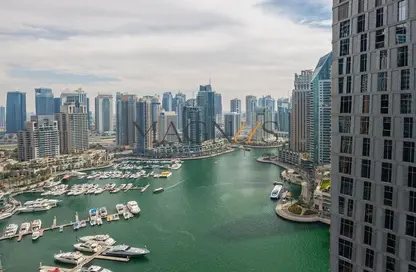 Magnus Properties - Find 20 properties | Property Finder UAE