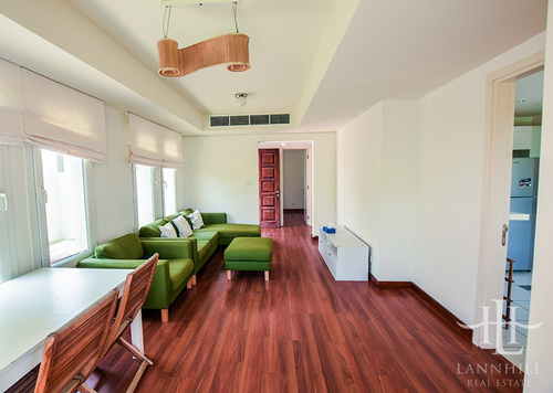 Villas for sale in The Springs - 419 Houses for sale | Propertyfinder UAE