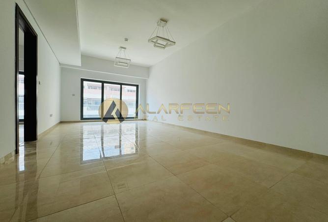 Rent in Al Naim Residence: Brand New | Move In Ready | Prime Location ...