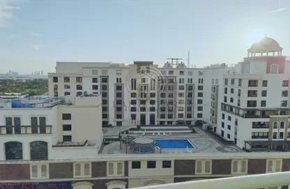 Properties for rent in Oud Metha - 170 properties for rent | Property ...