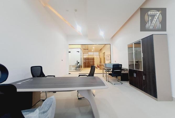Rent in Burj Nahar Building: Furnished | Various Options | Best ...