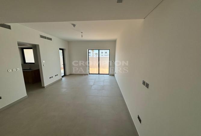 Rent in Noya 1: Superb | Spacious | Modern | Inquire Now | Property Finder