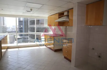 Apartments for rent in Port Saeed - 34 Flats for rent | Property Finder UAE