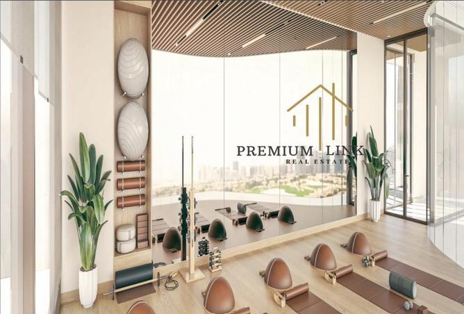 Sale in The Haven: AL BARARI VIEW / 20% DP/ HIGH ROI/ SOBHA QUALITY ...