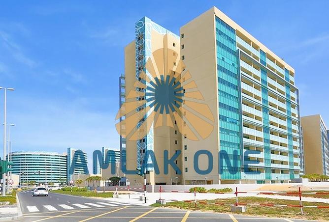 Sale in Al Sana 1: Canal View | Pristine Layout | Ideal Community ...