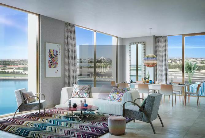 Rent in Urban Oasis: BRANDED RESIDENCE | MODERN LAYOUT | FURNISHED ...