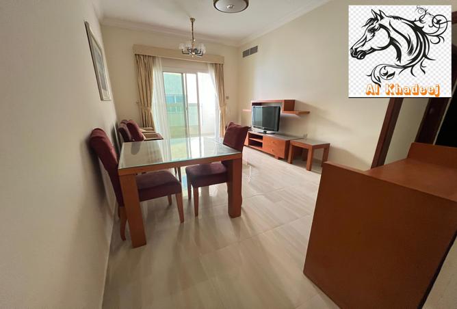 Rent in Al Jurf 2: For rent with furniture and free internet | Property ...