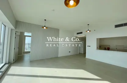 PG Upperhouse Project by Pure Gold Real Estate Development | Property ...