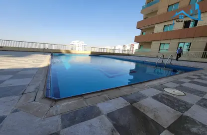 Apartments for rent in Al Muhaisnah - 44 Flats for rent | Property ...