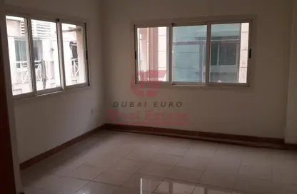Studio Apartments for rent in Deira - 38 Studio Flats for rent ...