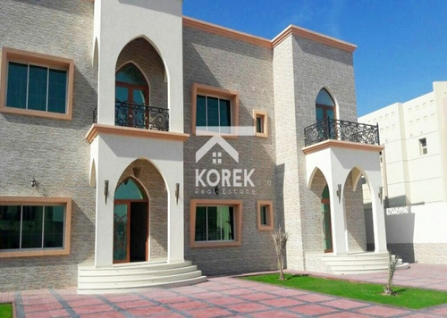 Villas for sale in Al Wasl - 4 Houses for sale | Propertyfinder UAE