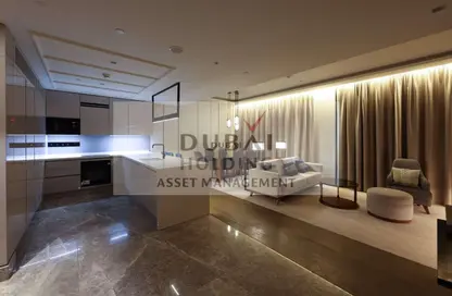 Dubai Residential - Find 33 properties | Property Finder UAE