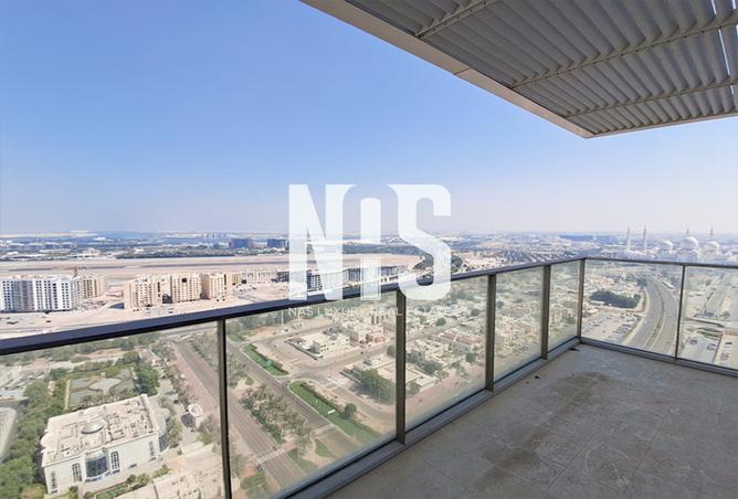 Rent in Rawdhat Abu Dhabi: Upcoming | Modern Design Lavish Community ...