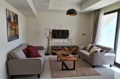 Properties for sale in Primrose - 33 properties for sale | Property ...