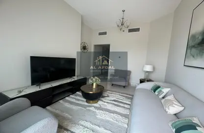 2 bedrooms Apartments for sale in Ajman - 2 BHK Flats for sale ...