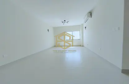 1 bedroom Apartments for rent in Al Rigga - 1 BHK Flats for rent ...