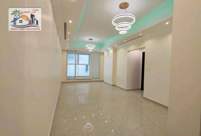 Rent in Al Rawda 3: For annual rent with one month free and parking ...