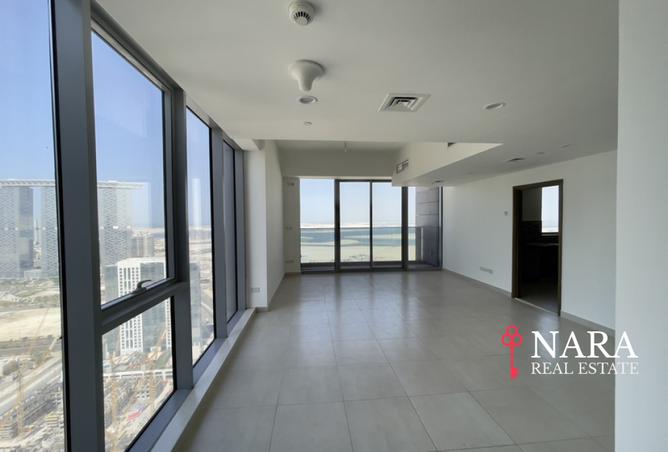 Rent in Najmat Tower C1: Cozy Duplex | Amazing Views | Best Facilities ...