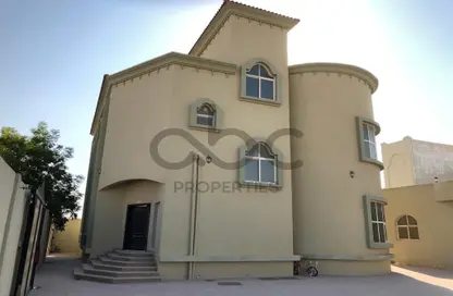 Properties for rent in Al Samha - 32 properties for rent | Property ...