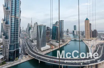 Properties for rent in UAE - 102146 Homes Rental | Property Finder UAE