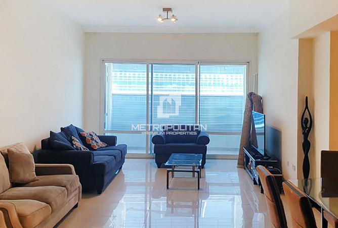 Sale in O2 Residence: 3 BED Above 30 floor | Vacant | Negotiable ...