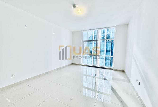 Rent in Duja Tower: One of Best Tower | Luxury Unit | All Amenities ...