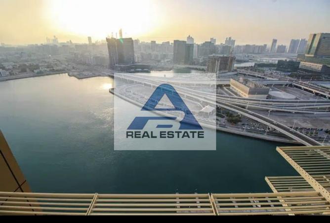 Rent in Tala Tower: SEA VIEW | BALCONY| 3+MAID | HIGH FLOOR | BOOK NOW ...