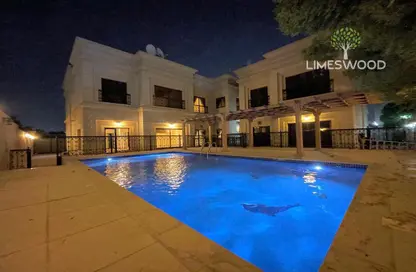 Villas for rent in Mirdif - 82 Houses for rent | Property Finder UAE