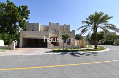 Villas for sale in Al Mahra - 5 Houses for sale | Property Finder UAE