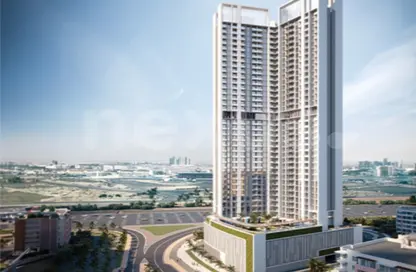 Apartments for sale in Skyz by Danube - 75 Flats for sale | Property Finder UAE