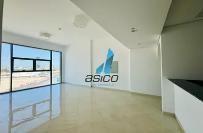 Apartments for rent in Al Jaddaf - 400 Flats for rent | Property Finder UAE